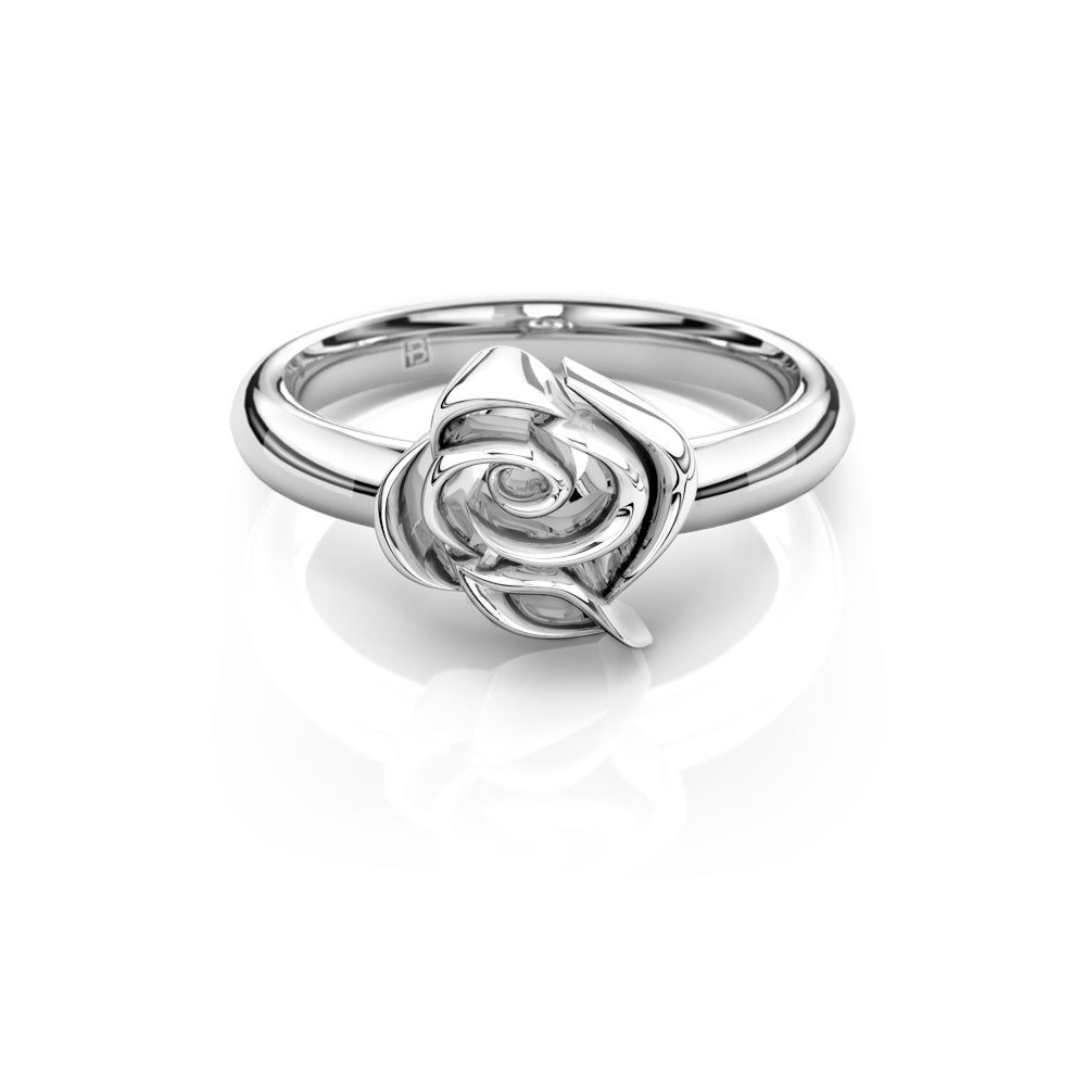 Rose – BALDWIN Jewellery